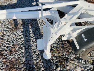 Skylift - Simon Topper | Blinto auktioner