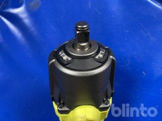 Mutterdragare - Ryobi | Blinto auktioner