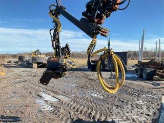 Stegmatare - Arbro Stroke | Blinto auktioner