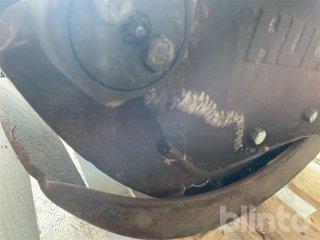 Grip - Hultdins | Blinto auktioner