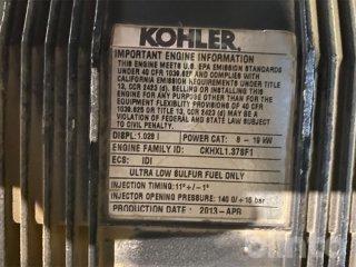 Lerpackare - Wacker Neuson RTSC2 | Blinto auktioner