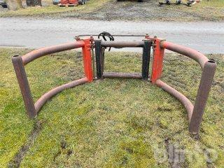 Balgrip - Okänt | Blinto auktioner