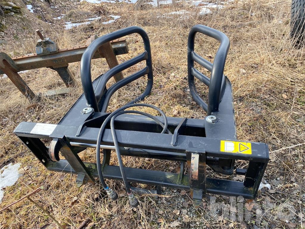 Balgrip - Unigrip | Blinto auktioner