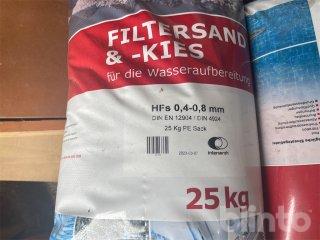 Pool - Andersson | Blinto auktioner