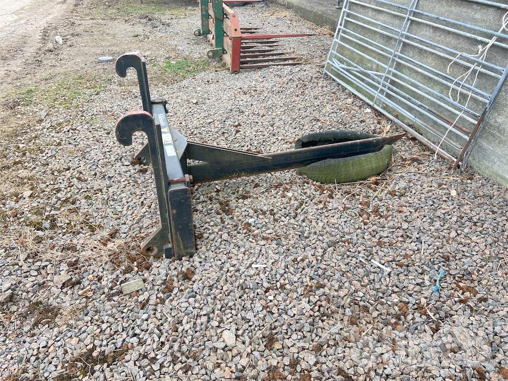 Baldelare - Silosplit | Blinto auktioner