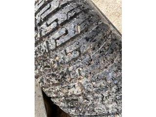 ATV-vagn - Mohedavagnen | Blinto auktioner