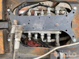 Rotator - Indexator RT60 B | Blinto auktioner