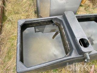 Vattenbalja - Djurvattenkopp | Blinto auktioner