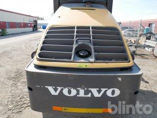 Vält - Volvo SD 130D | Blinto auktioner