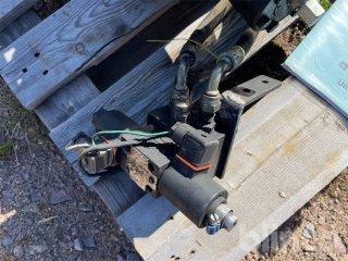 Vinsch - Sepson | Blinto auktioner