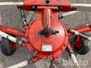 Str ngl ggare Kuhn GA 300 Blinto Auktioner Str ngl ggare Kuhn GA 300 Blinto Auktioner
