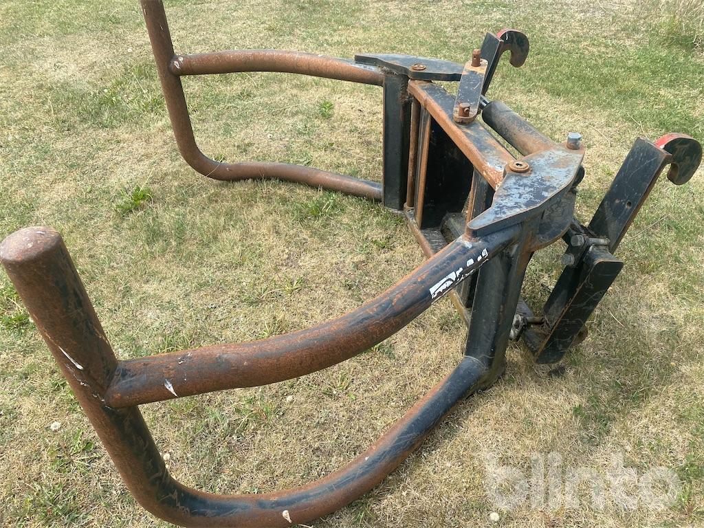 Balgrip - Ålö flexigrip | Blinto auktioner