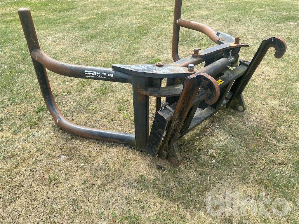 Balgrip - Ålö flexigrip | Blinto auktioner