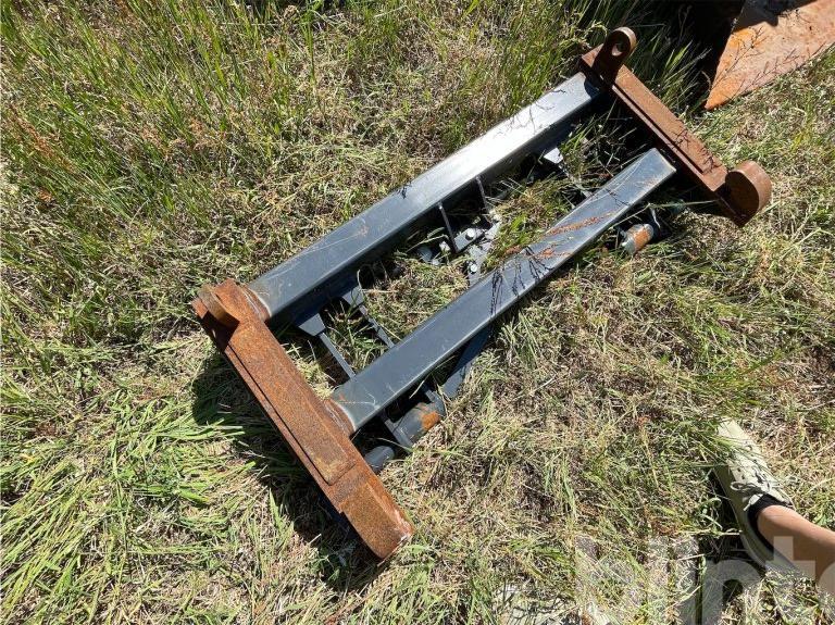 Adapter - Lilla bm-Euro trima | Blinto auktioner