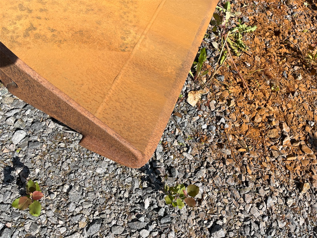 Planerskopa - Engcon GB13 | Blinto auktioner