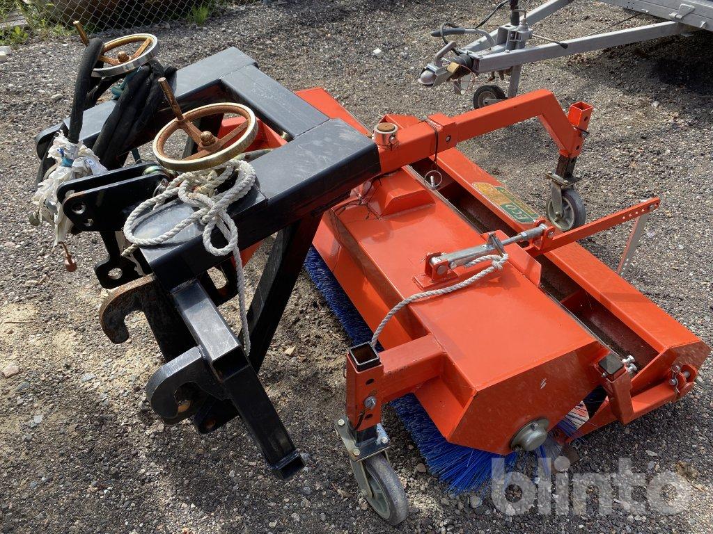 Sopskopa - Changzhou Han Sun Machinery | Blinto