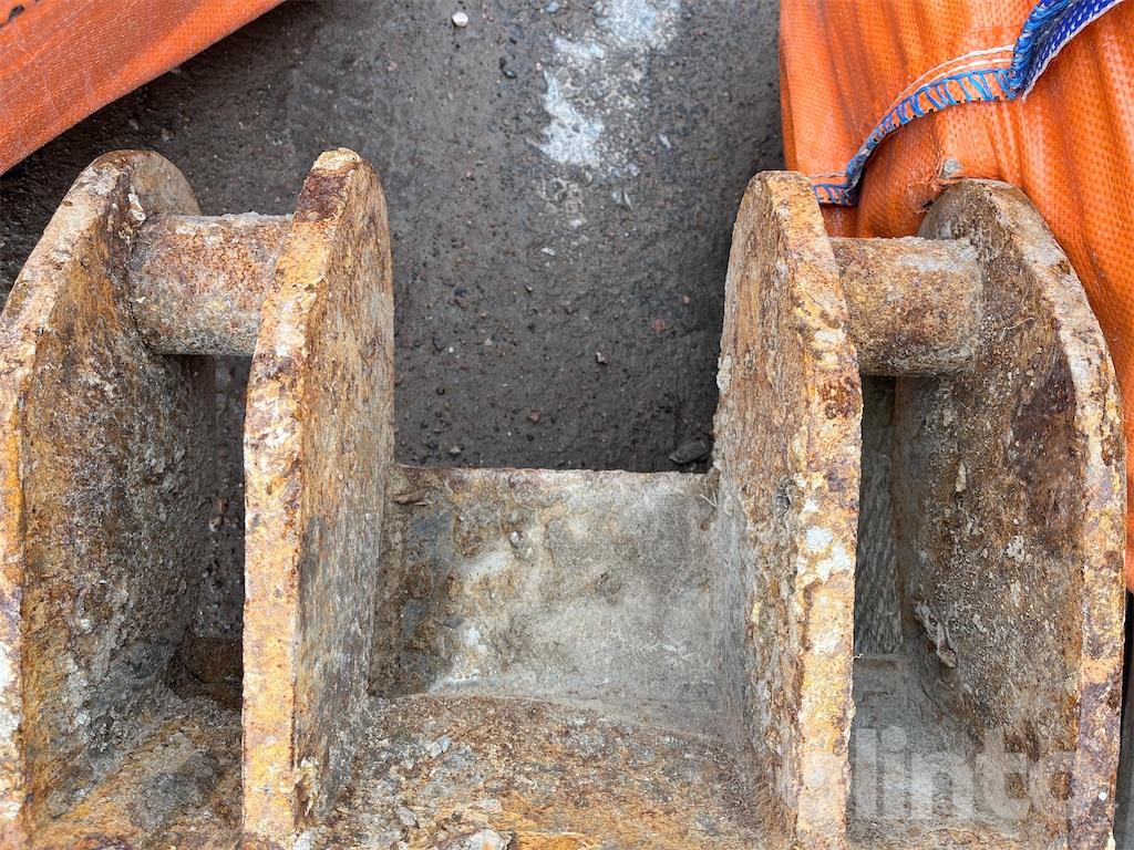 Asfaltsskärare - B27 | Blinto auktioner