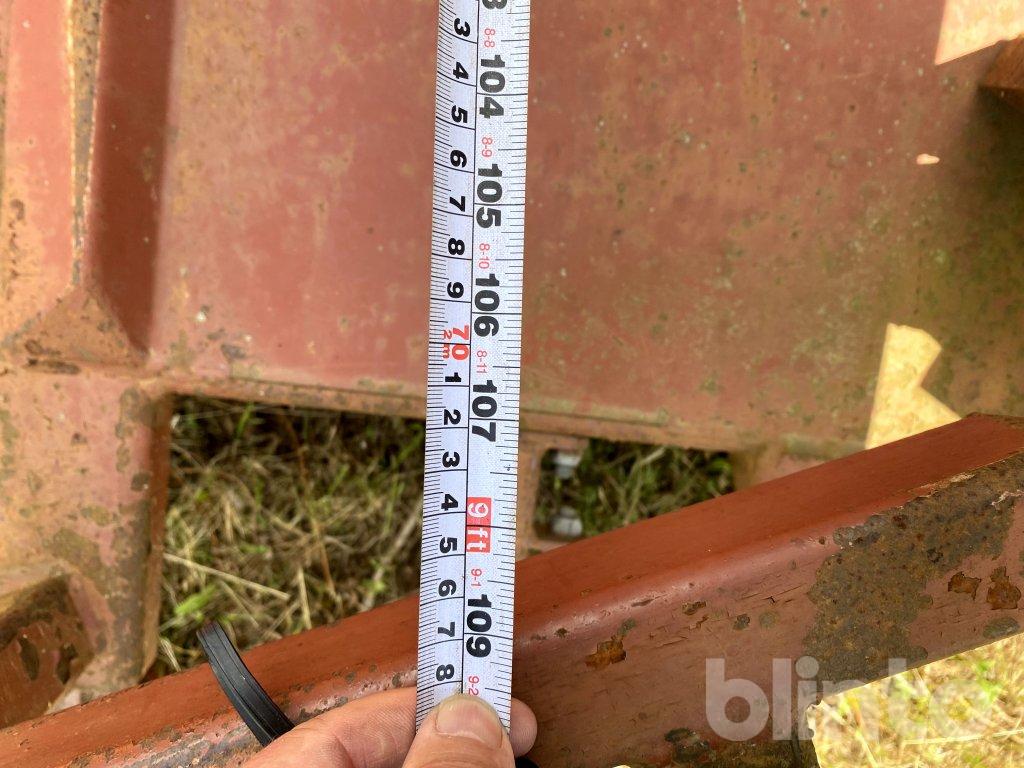 Samlarvagn - Spragelse | Blinto auktioner