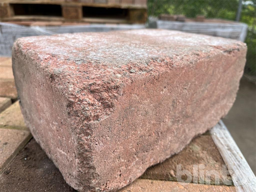 Murblock - 300st | Blinto auktioner