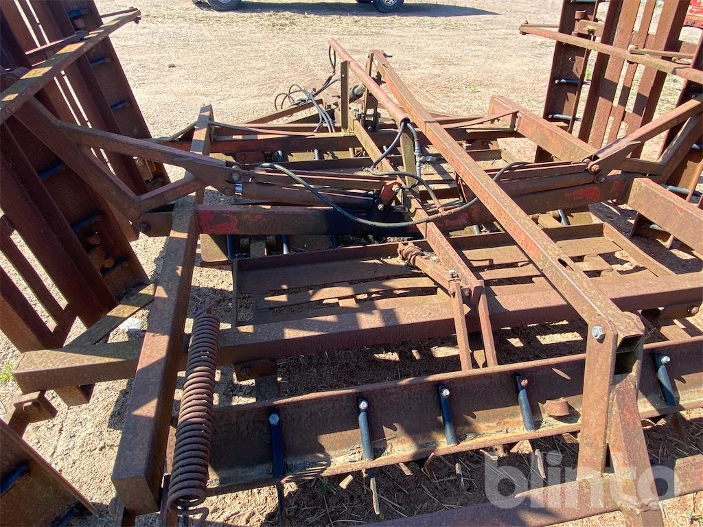 Sladd - 5 m bred | Blinto auktioner