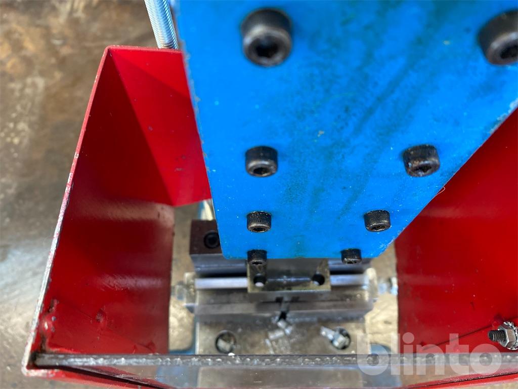 Stans - Belano | Blinto auktioner