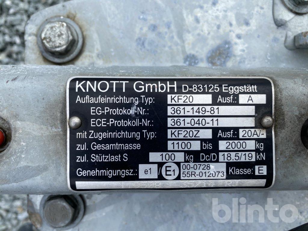 Tjältinare - Heat Work HW 3600 | Blinto auktioner