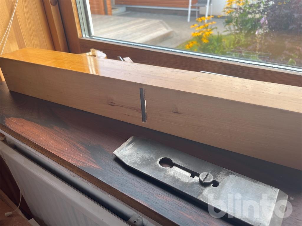 Hyvel - Rubank | Blinto auktioner