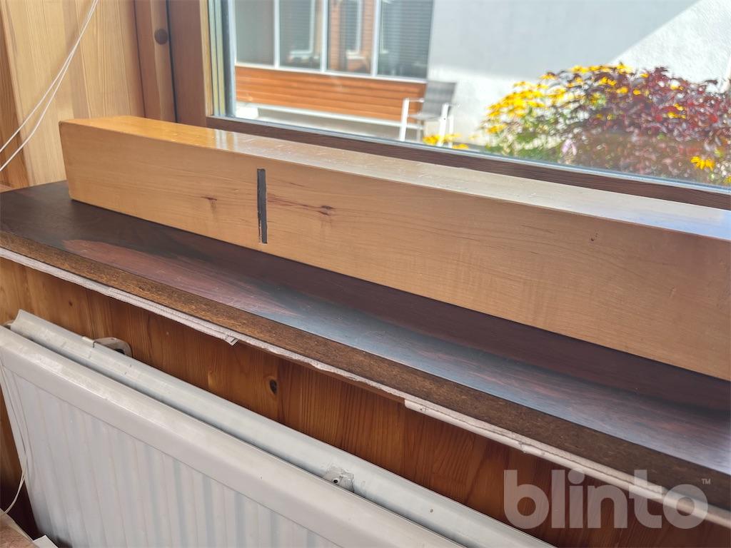 Hyvel - Rubank | Blinto auktioner