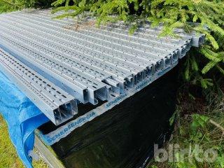 Solcellspaneler - 28 st Longi 430~460M | Blinto auktioner