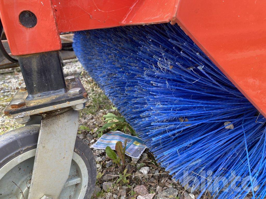 Sopskopa - Changzhou Han Sun Machinery | Blinto auktioner