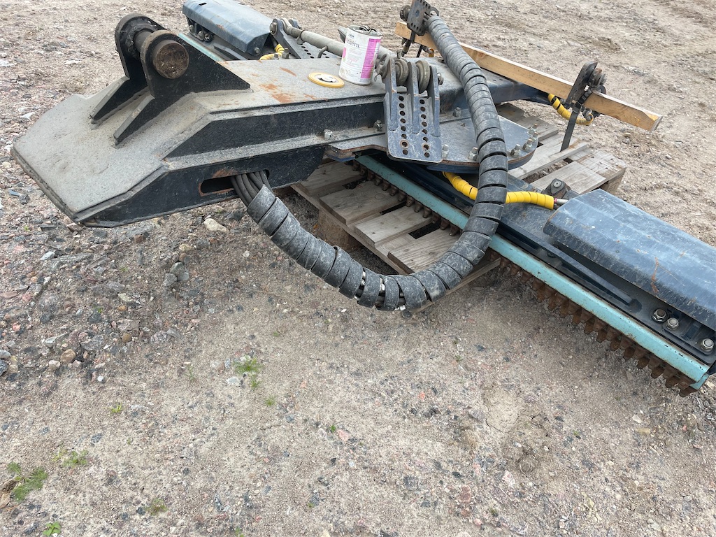 Underbett - Drivex | Blinto auktioner