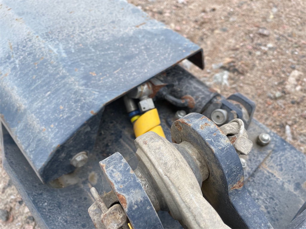 Underbett - Drivex | Blinto auktioner