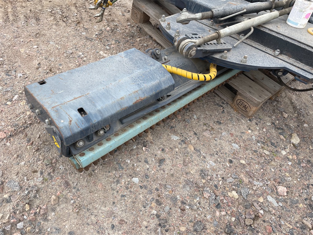 Underbett - Drivex | Blinto auktioner