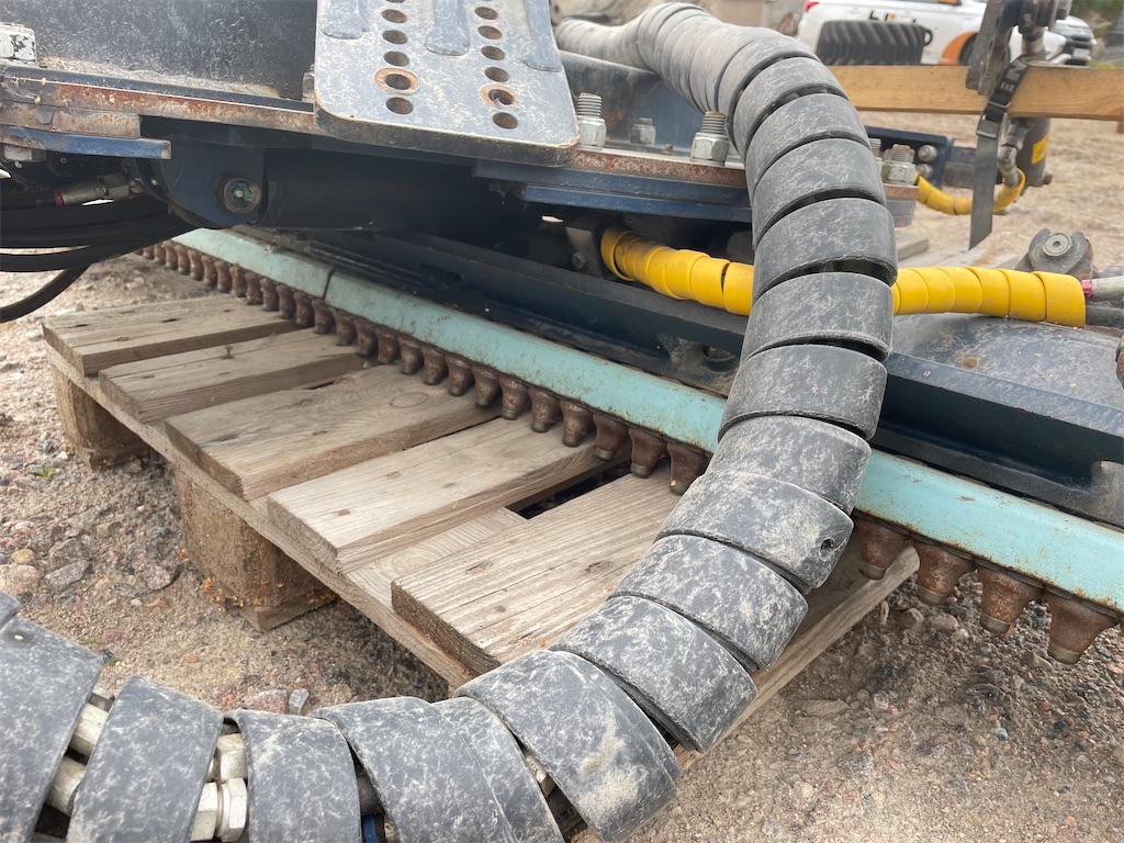 Underbett - Drivex | Blinto auktioner