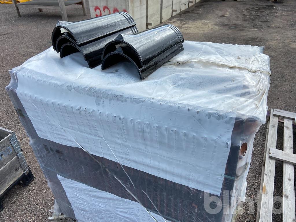 Taktegel - Benders | Blinto auktioner