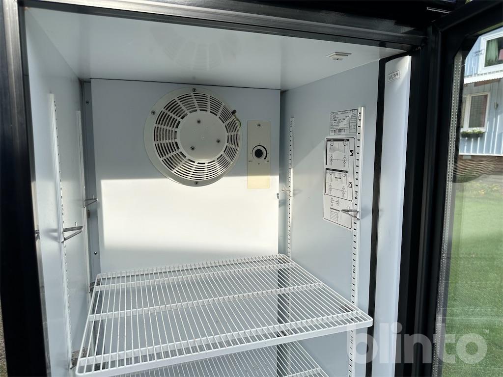 Kylskåp - Norcool | Blinto auktioner