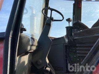 Skotare - Valmet 838 | Blinto auktioner