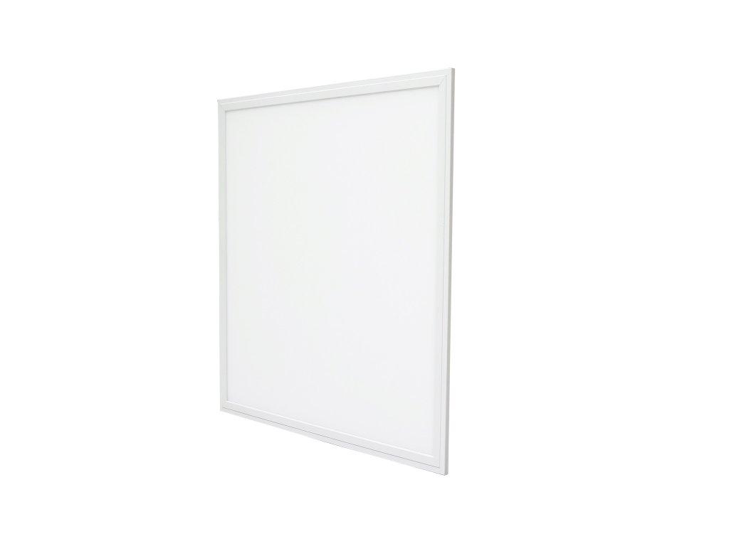 LED-Paneler - 60 st Philips (600 x 600 x 10 mm) | Blinto auktioner
