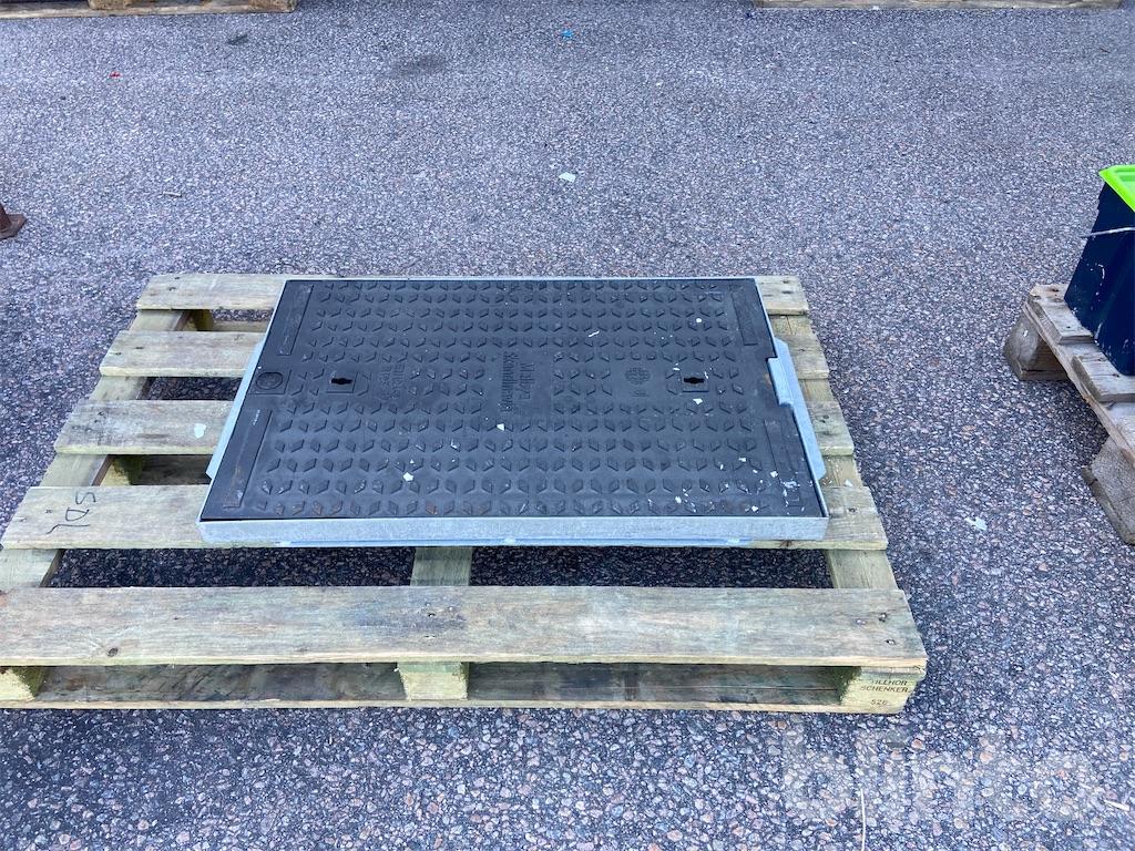 Brunnslock - 800x520 | Blinto auktioner