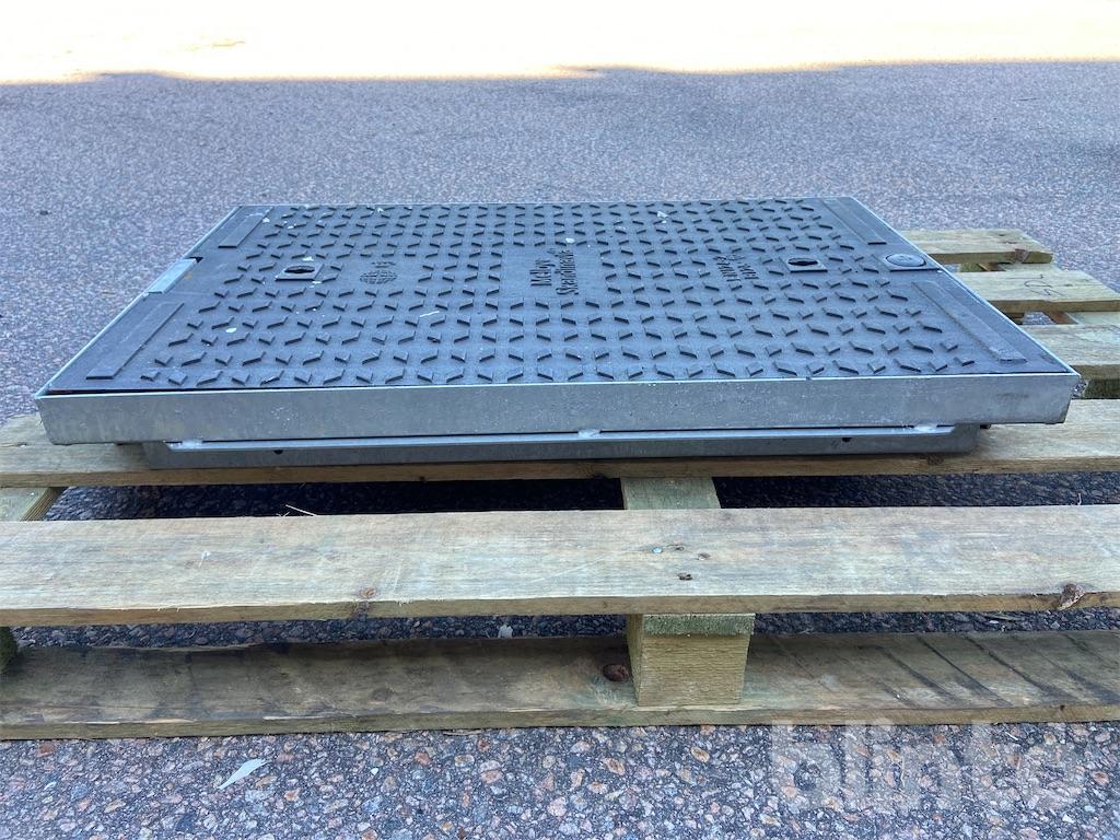 Brunnslock - 800x520 | Blinto auktioner