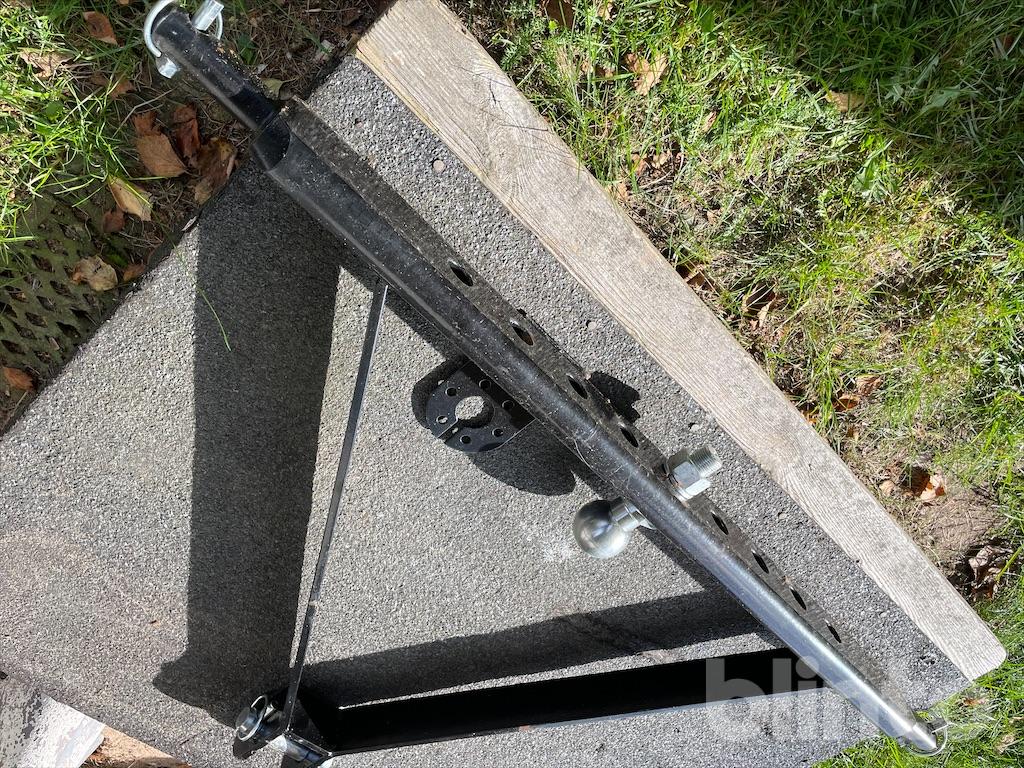 Hålbom - Med Kuldrag | Blinto auktioner