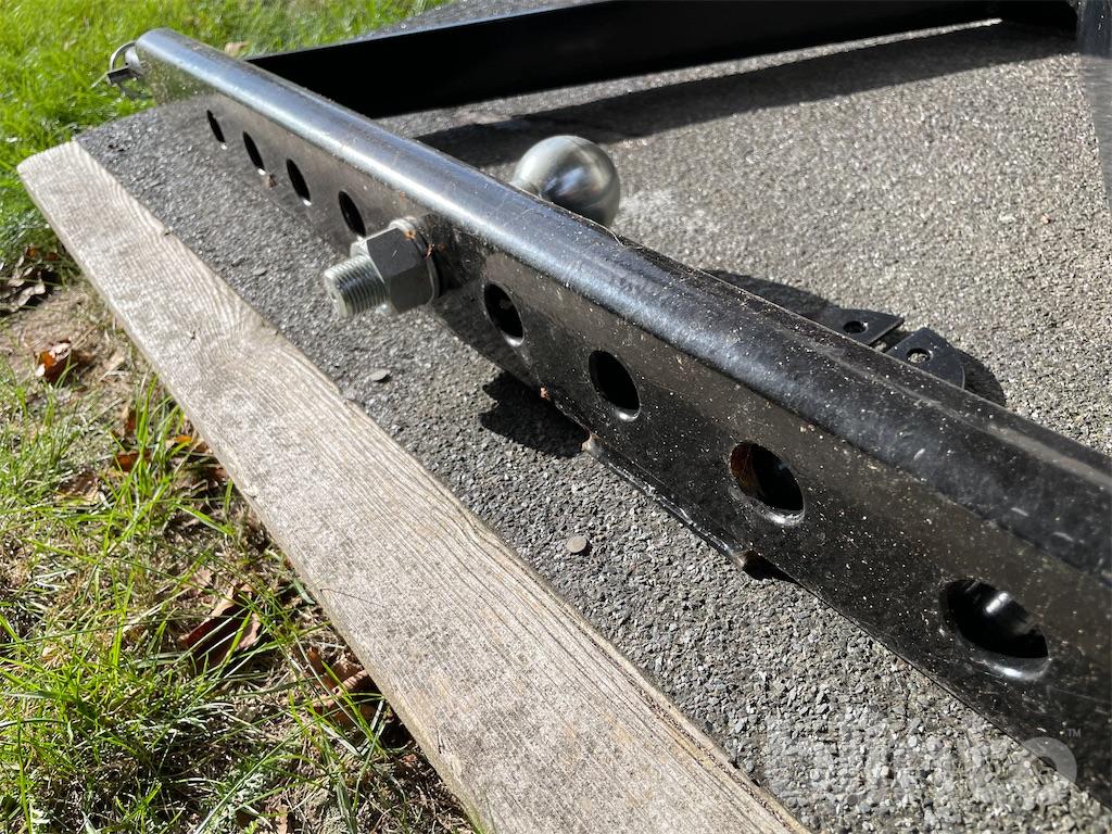 Hålbom - Med Kuldrag | Blinto auktioner