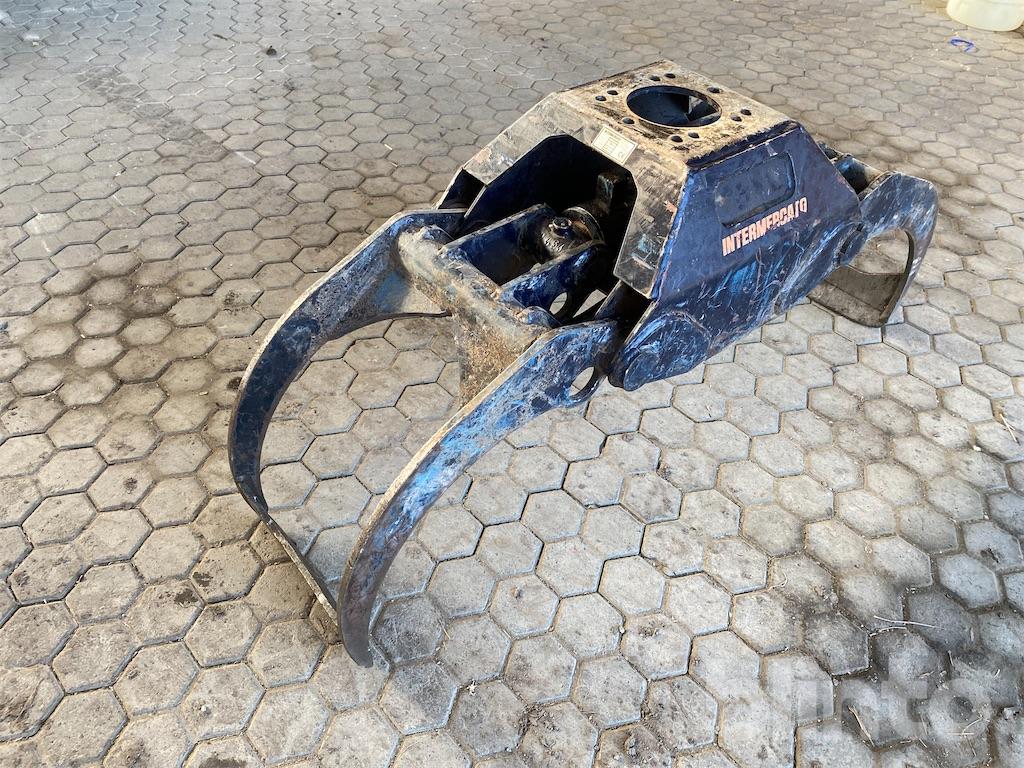 Grip - Intermercato TG 22 | Blinto auktioner