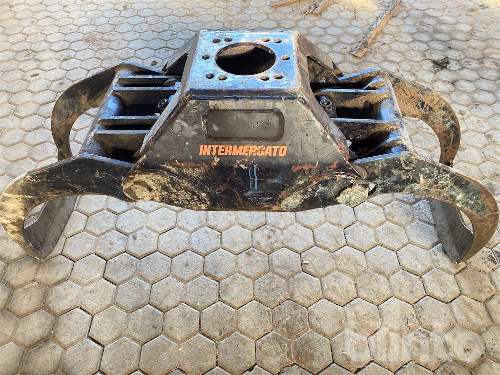 Grip - Intermercato TG 22 | Blinto auktioner