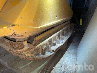 Padda - Wacker-werke | Blinto auktioner