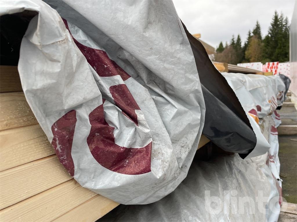 Träregel - Okänt 45x70 | Blinto auktioner