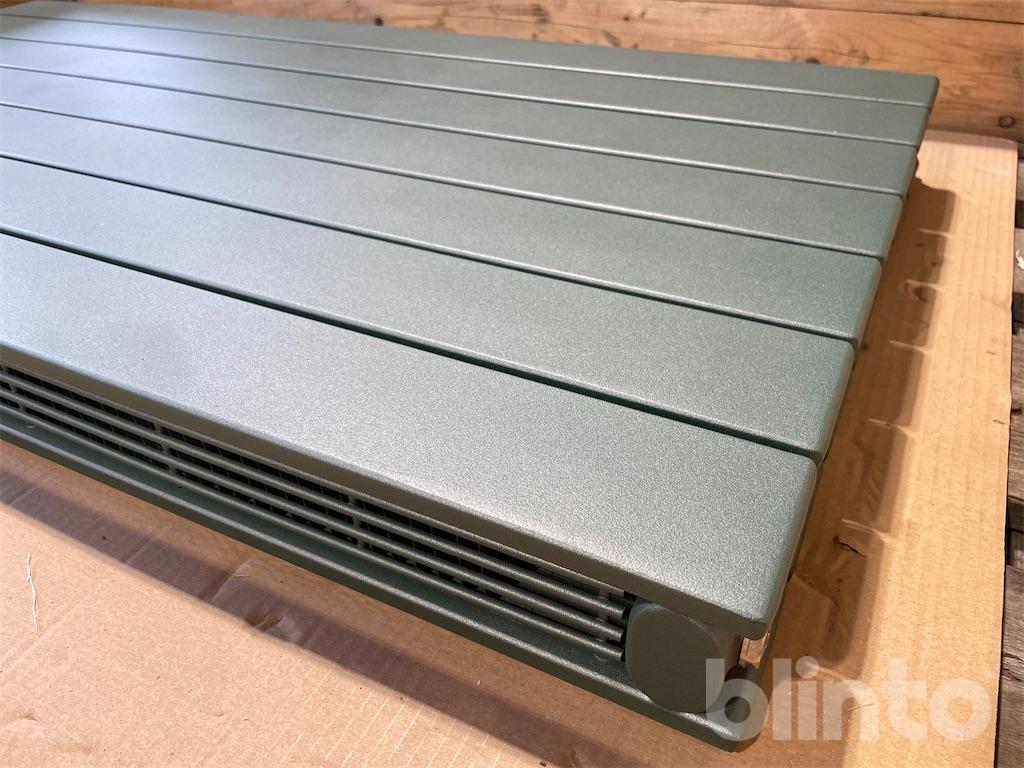 Radiator - Korado | Blinto auktioner