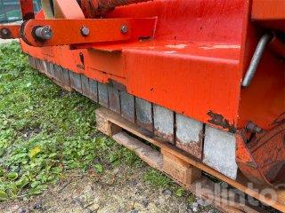 Betesputs - Tierre TL 250 | Blinto auktioner