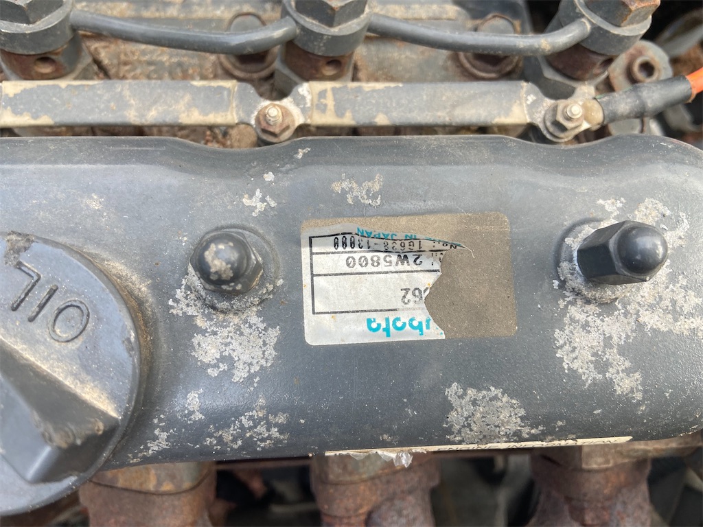 Bunkerkratta - Jacobsen Textron sand Scorpion | Blinto auktioner