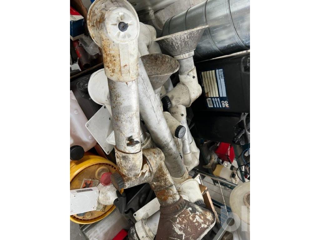 Scandfilter - ScandMist | Blinto auktioner